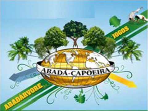 Jogo da bassula | Cantigas de Capoeira