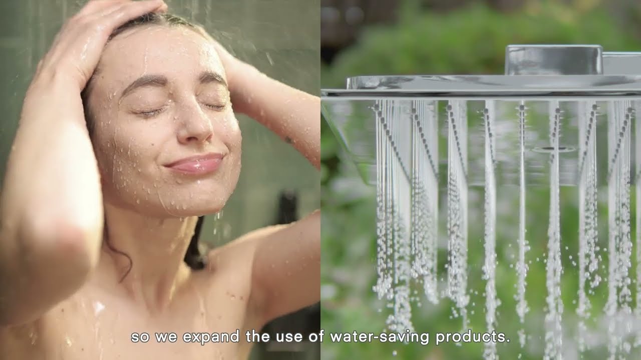 TOTO Stories - Our commitment to Carbon Neutrality