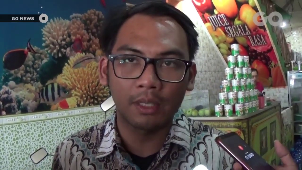 Kimia Farma Buka Tiga Outlet Baru di Tanjungpinang