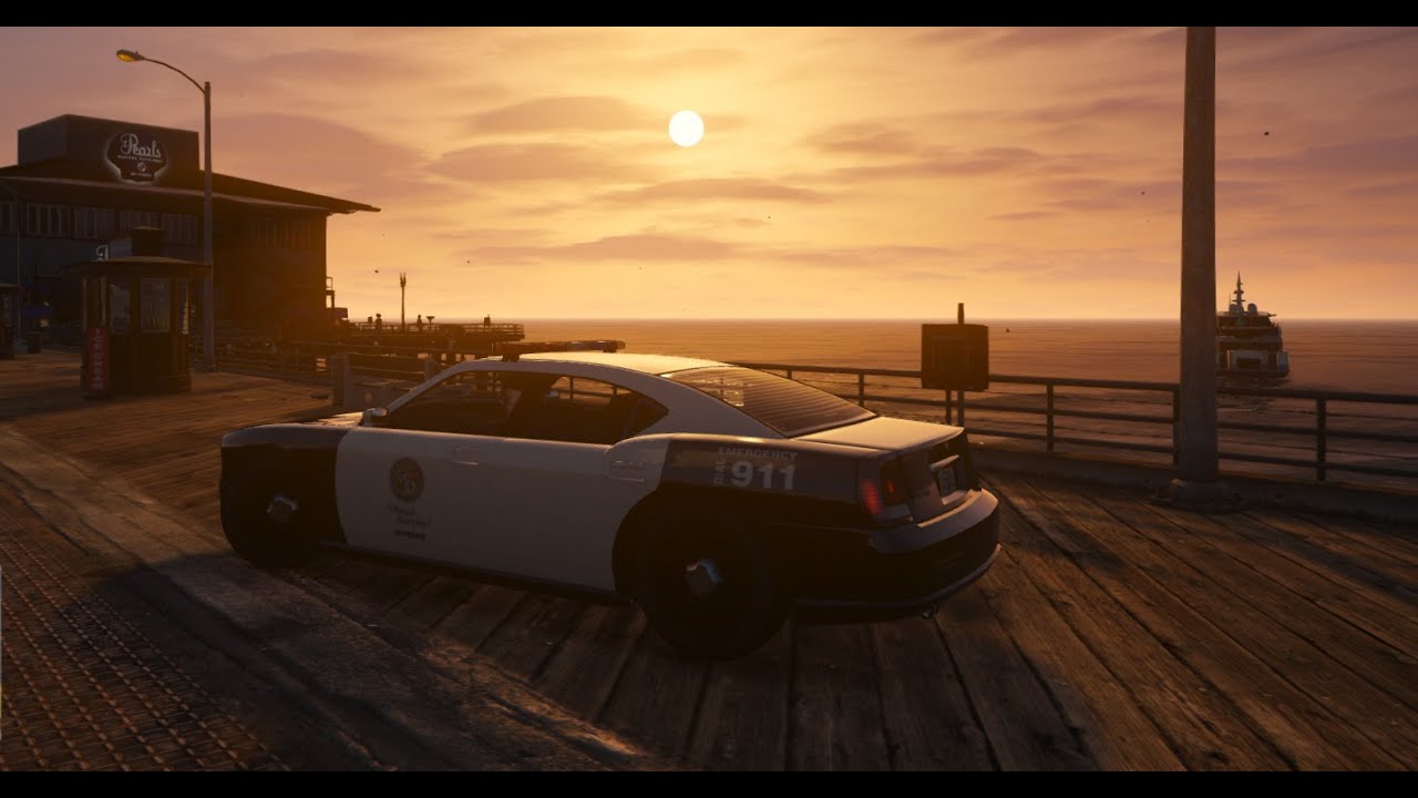 [PAID] TG-Graphic V6 - FiveM Releases - Cfx.re Community