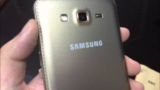 Samsung G7102 Galaxy Grand 2 (Black) купити в інтернет-магазині: ціни ...