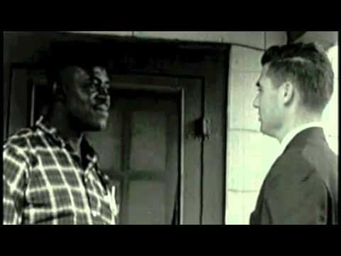 Prelinger Composition | enorthe