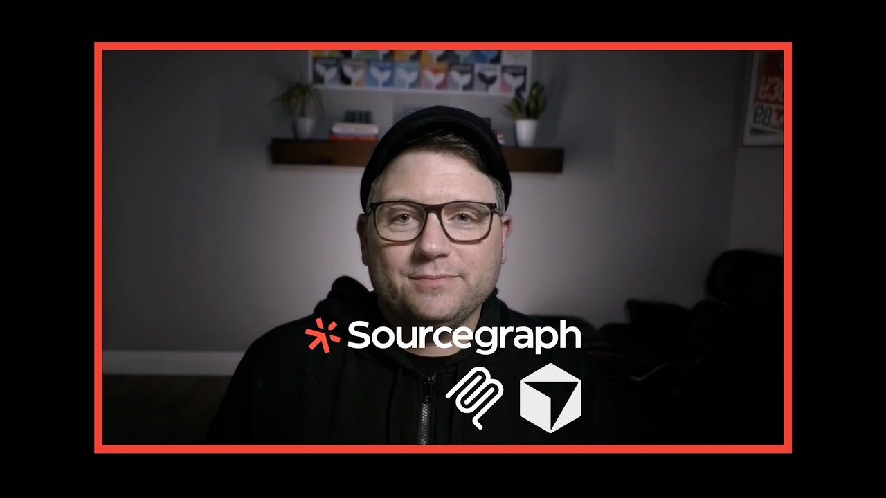 A Smarter Way to Search Code (Cursor + Sourcegraph MCP)