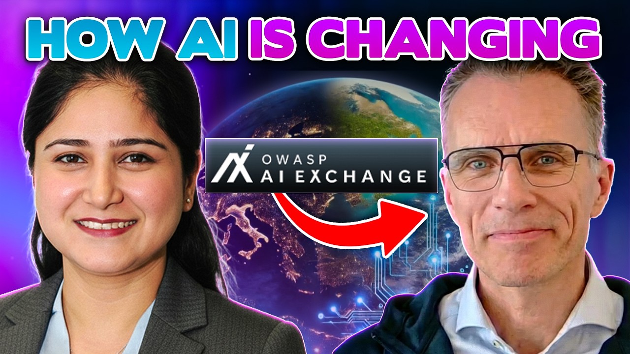 AI on the Radar: Securing AI Driven Development