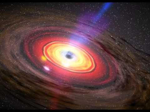 TOMi.digital - 2. Elementos del universo