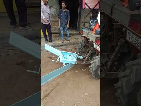 Vishwakarma engineering #viral #video #work #shorts