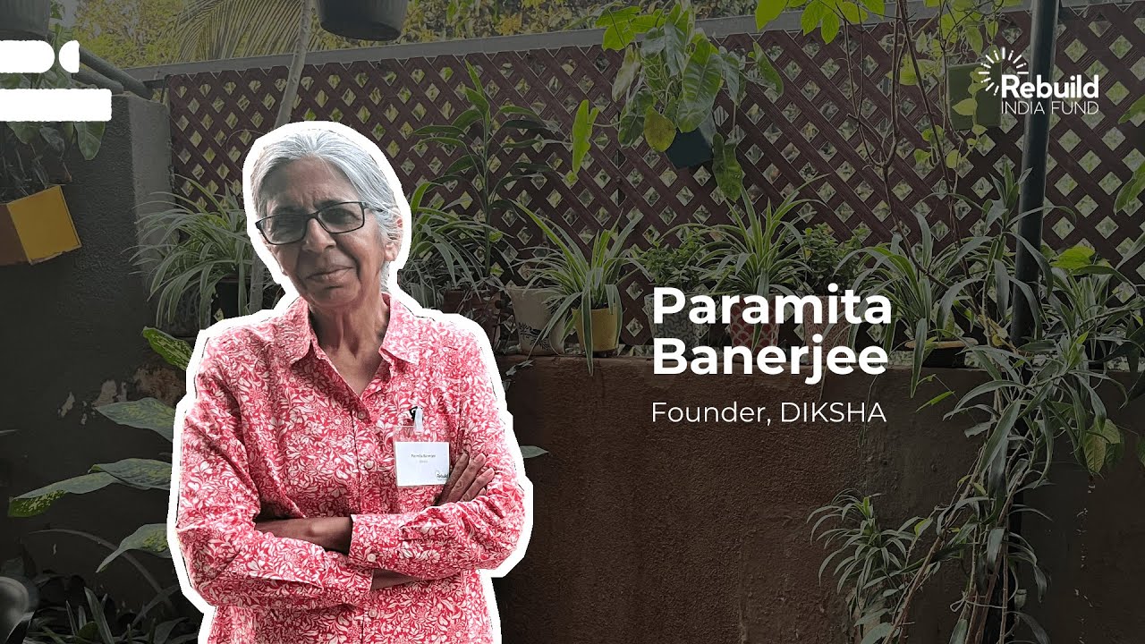 Participatory Grant making at Play!