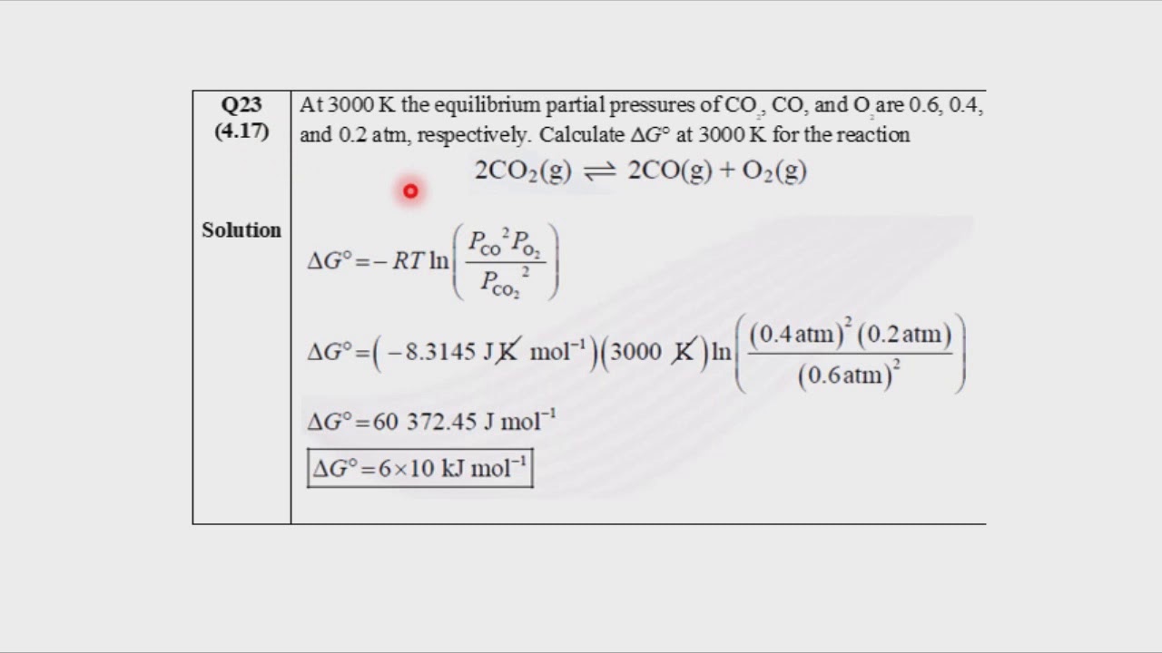 Problems and Solutions for Chapter 4