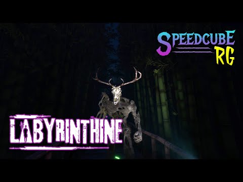 Steam Community :: Video :: Something EVIL wanders this Japanese bamboo ...