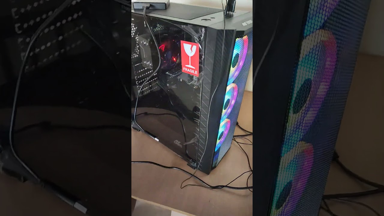 i5 13th generation for 3dsmax and Vray Rendering System