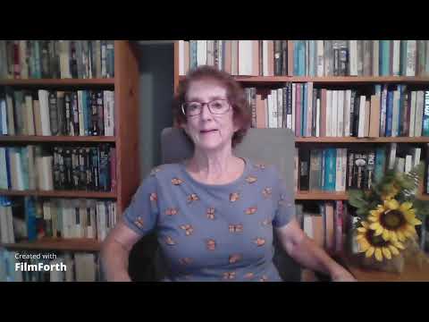 In The Spotlight: Marigold Bennett’s The Case of the Missing Mascot ...