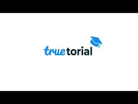 How to use Truecaller on iPhone