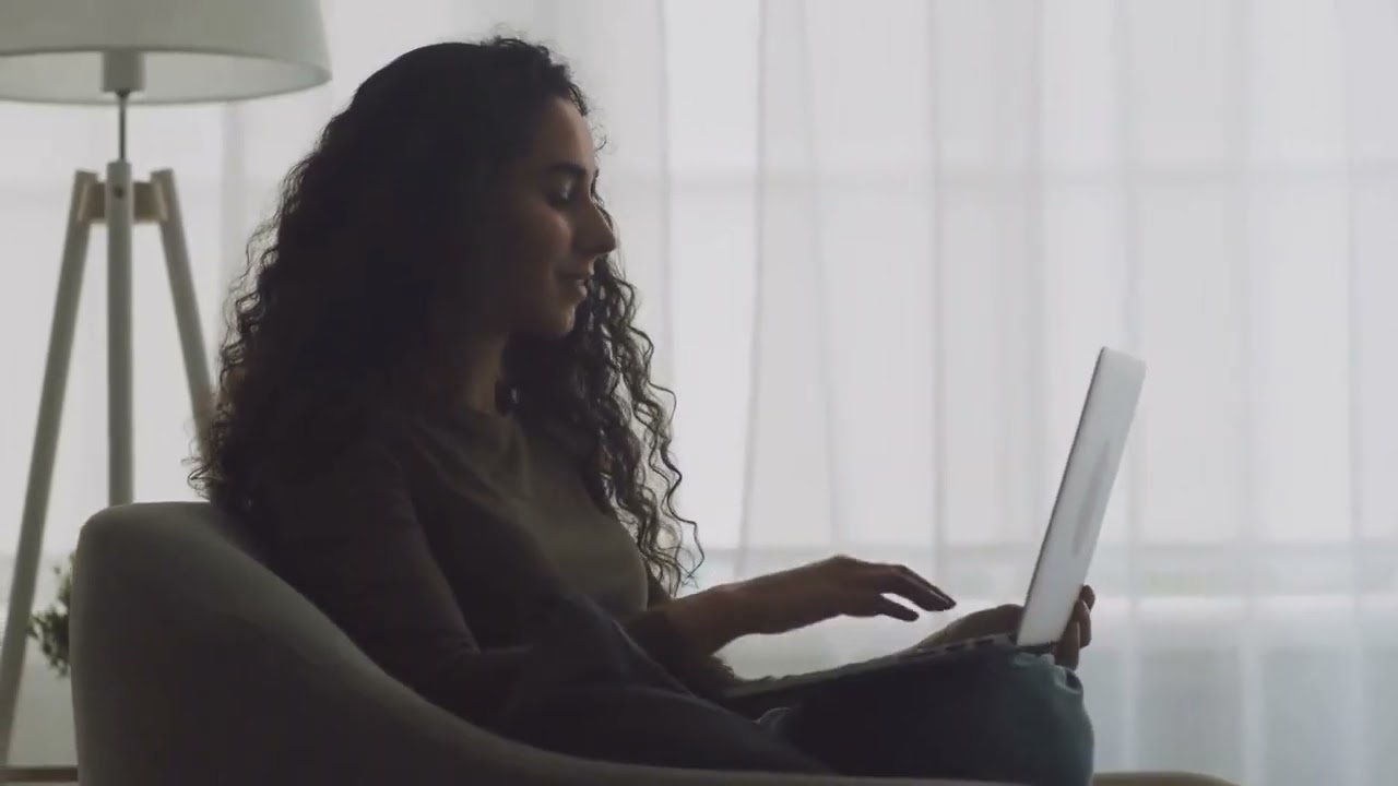 The 15 biggest data breaches of the 21st century