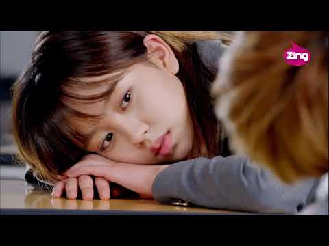 [Who are you school 2015] on Zing Hindi Dubbed