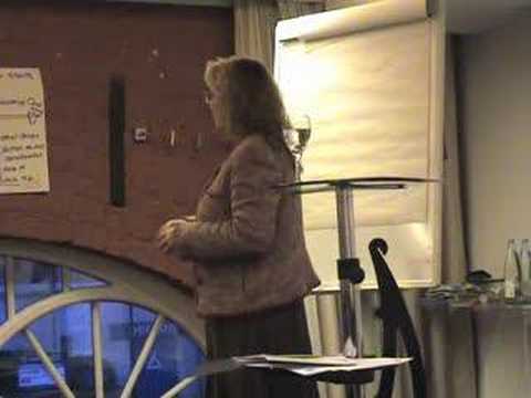 What do we mean by 'coaching and mentoring'?