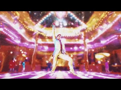 Steam Community :: Video :: city