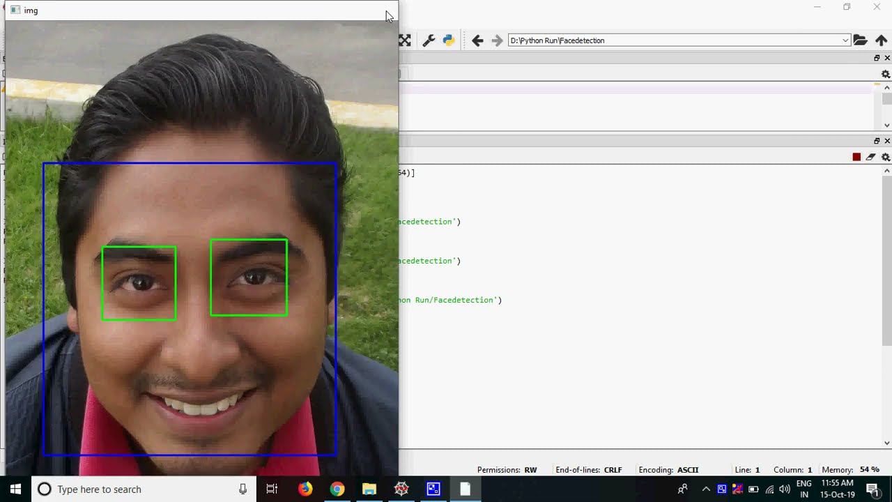 A Parallel Architecture of Age Adversarial Convolutional Neural Network ...