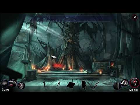 Steam Community :: Video :: Adam Wolfe (Part 15)