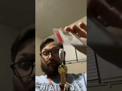 Full Sail University #1 MUST Buy Item From The Hanger