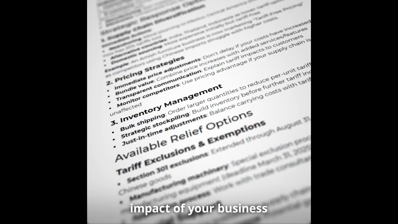 Introducing Ana: TextQL's Agentic Data Scientist