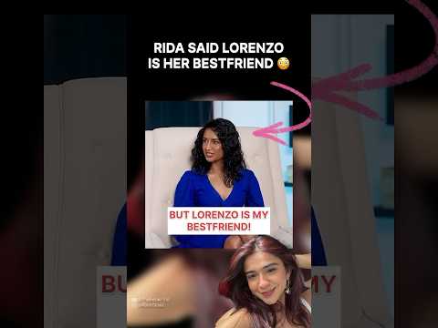 Rida didn’t choose Apoorva! 😮 #therebelkid #ridatharana #therebelkidstorytime @the.rebelkid