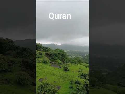 Surah Al Baqarah 2 Ayat 215-216 Translation in Urdu #short