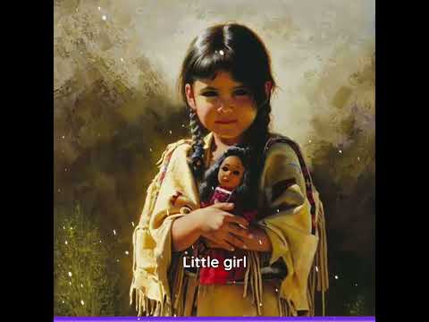 Saulteaux words