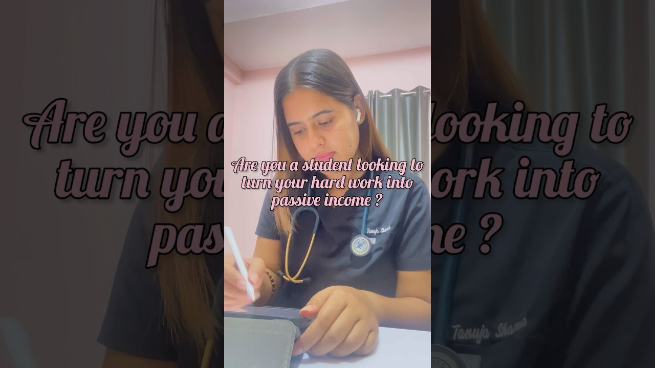 You can upload your documents www.studypool.com/sell_docs #studyhacks #passiveincome #studentlife