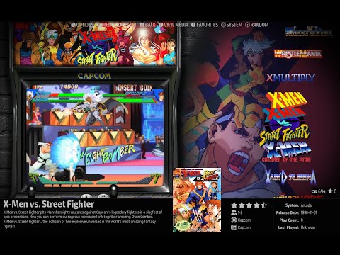 GitHub - TheGrizzMD/coinops-es-de-addons: Addons for the CoinOPS ES-DE ...