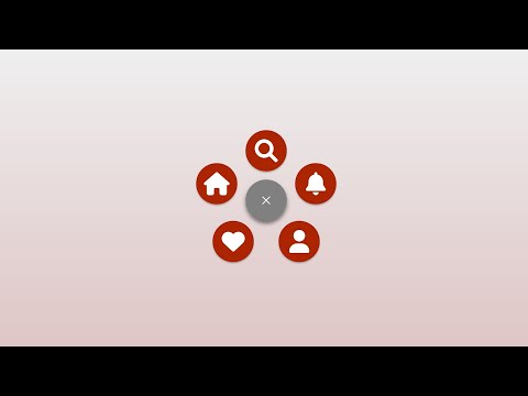 blank-yt (blank) · GitHub