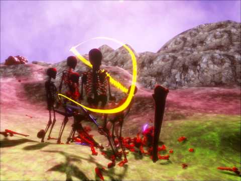 How to make collision detection for fast melee combat? - C++ - Unreal Engine Forums