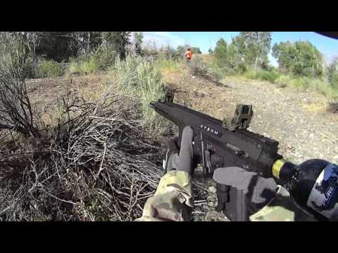 Steam Community :: Video :: First game with the Rap4 tac camp Storm