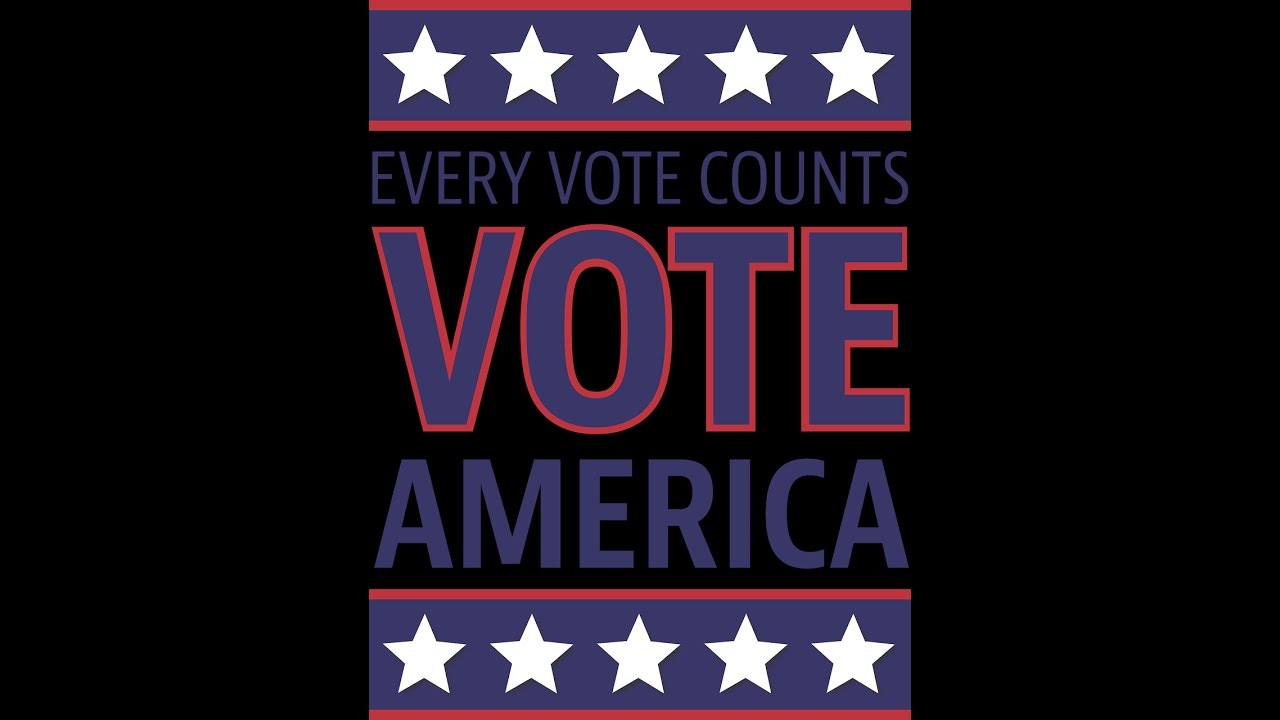 Popular Election Day Quotes