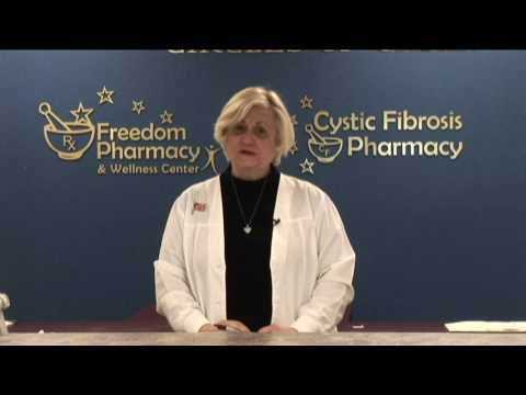 Prescription Drugs & Side Effects : Side Effects of Stopping Lexapro