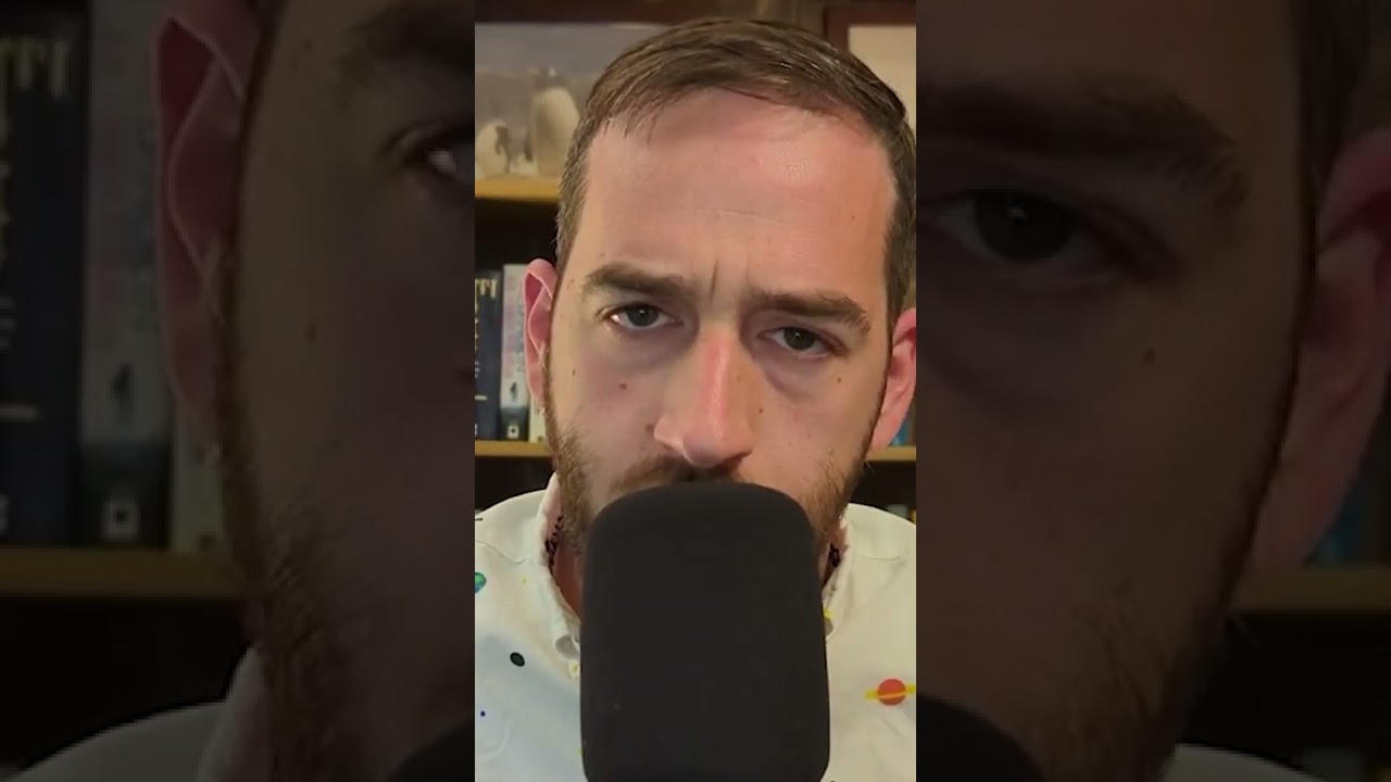 Syncing Your Obsidian Vault