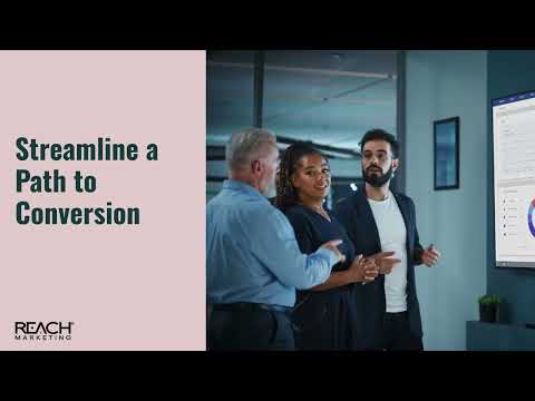 📢 What is a Marketing Qualified Lead (MQL)?