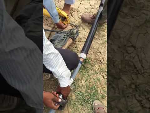 Raychem Cable Jointing Kits - Latest Price, Dealers & Retailers in India