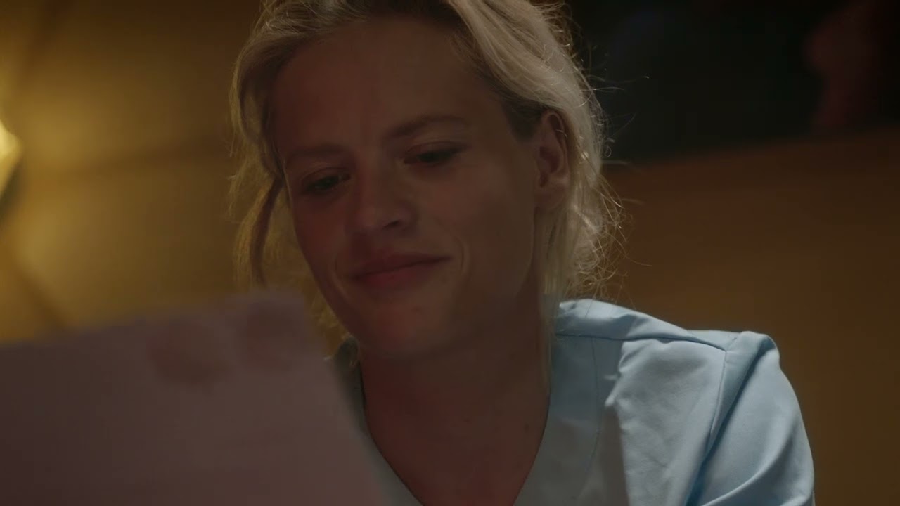 L'effetto sorpresa delle gift boxes