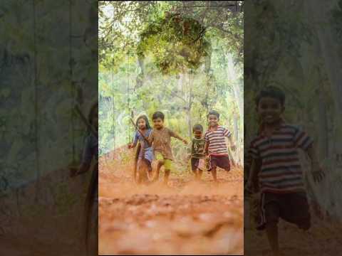 happy mother's Day ❤️???? #shorts #youtubeshorts #trending #gouravsir #mothersday #motivation #reels