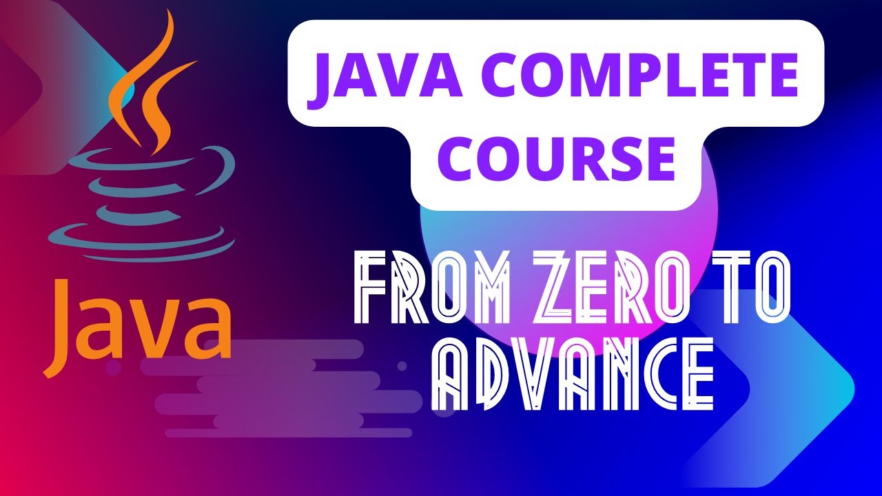 Java Part 25 | Exceptions In Java | Exception Handling In Java
