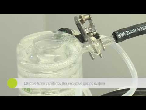 COD Digester - COD Digestion Apparatus Latest Price, Manufacturers ...