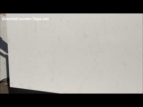 Victoria Quartz Countertop – Stone Countertops For Kitchen