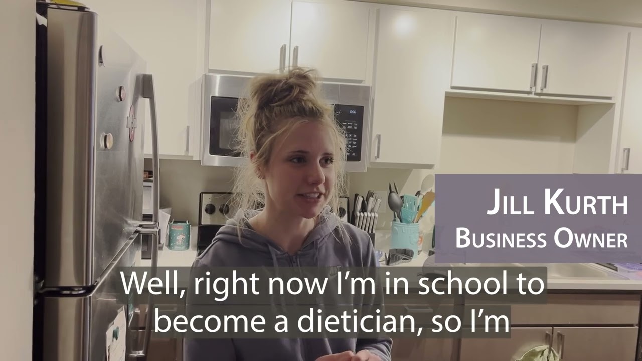 DIGI 343-001 ReadableVideo