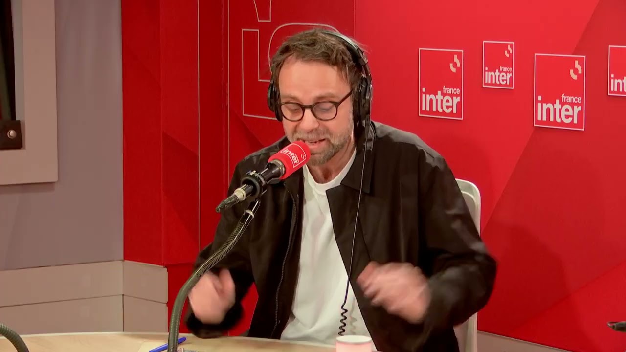 Faut-il participer à des tables rondes ? La question de David Castello-Lopes