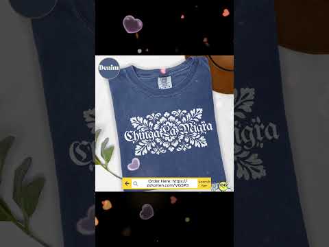 Anti ICE Tee | Abolish ICE Shirt | Chinga La Migra Shirt | Anti Deportations