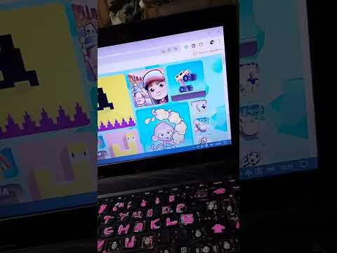 Los tres mejores juegos de poki