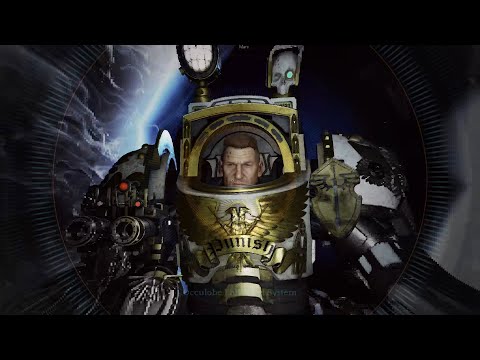 Steam Community :: Video :: Warnings from the Past - Special Mission 03 ...