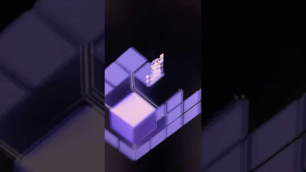 Secret Mario GameCube Bootup Screen