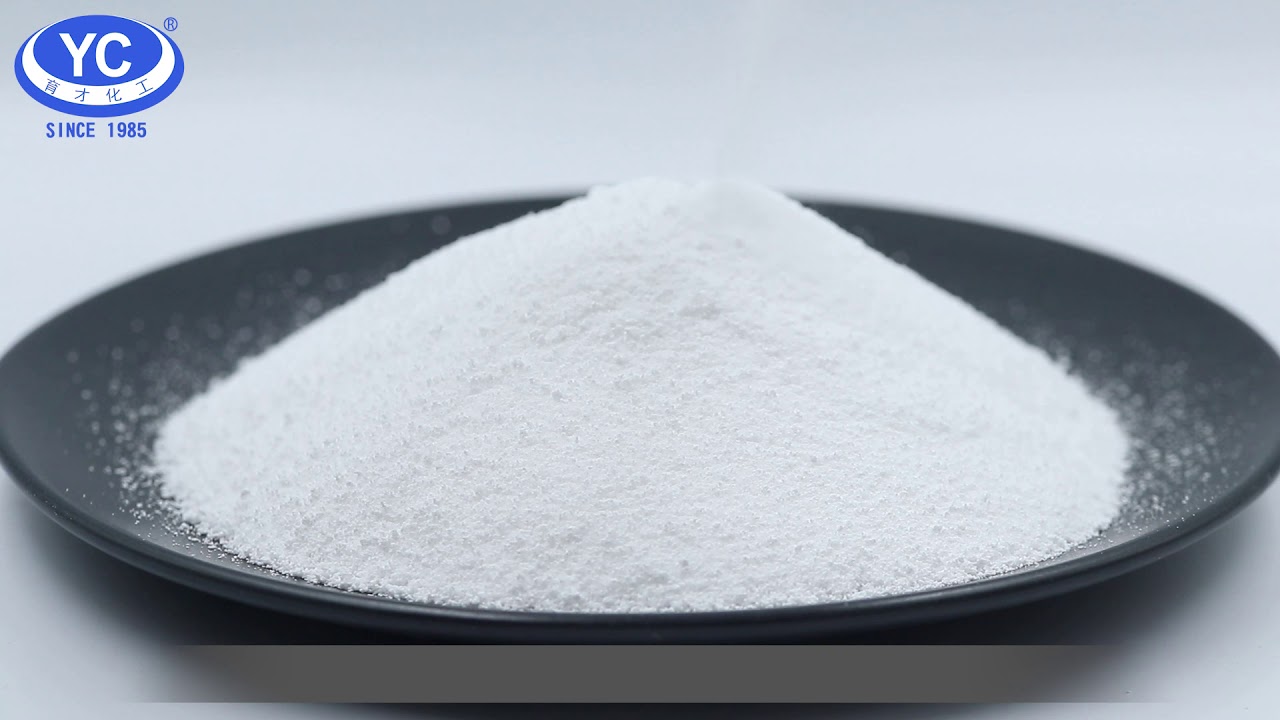 Sodium tripolyphosphate,Abbreviations：STPP