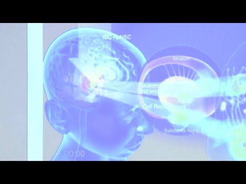 World’s first: Japan starts trial to test iPS cell treatment for Parkinson's